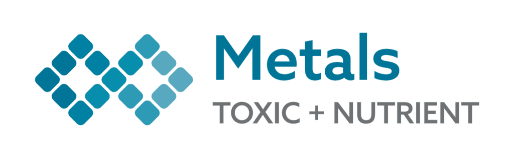VOC Testing in the Body: New Evidence Connecting Toxicants to Mortality ...
