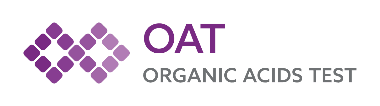 Our Comprehensive Kryptopyrrole Test | MosaicDX