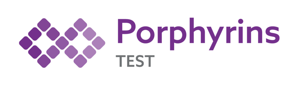 Our Comprehensive Kryptopyrrole Test | MosaicDX