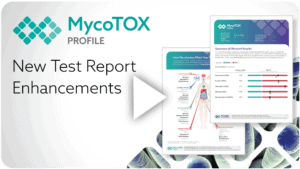 Our Comprehensive MycoTOX Profile | MosaicDX