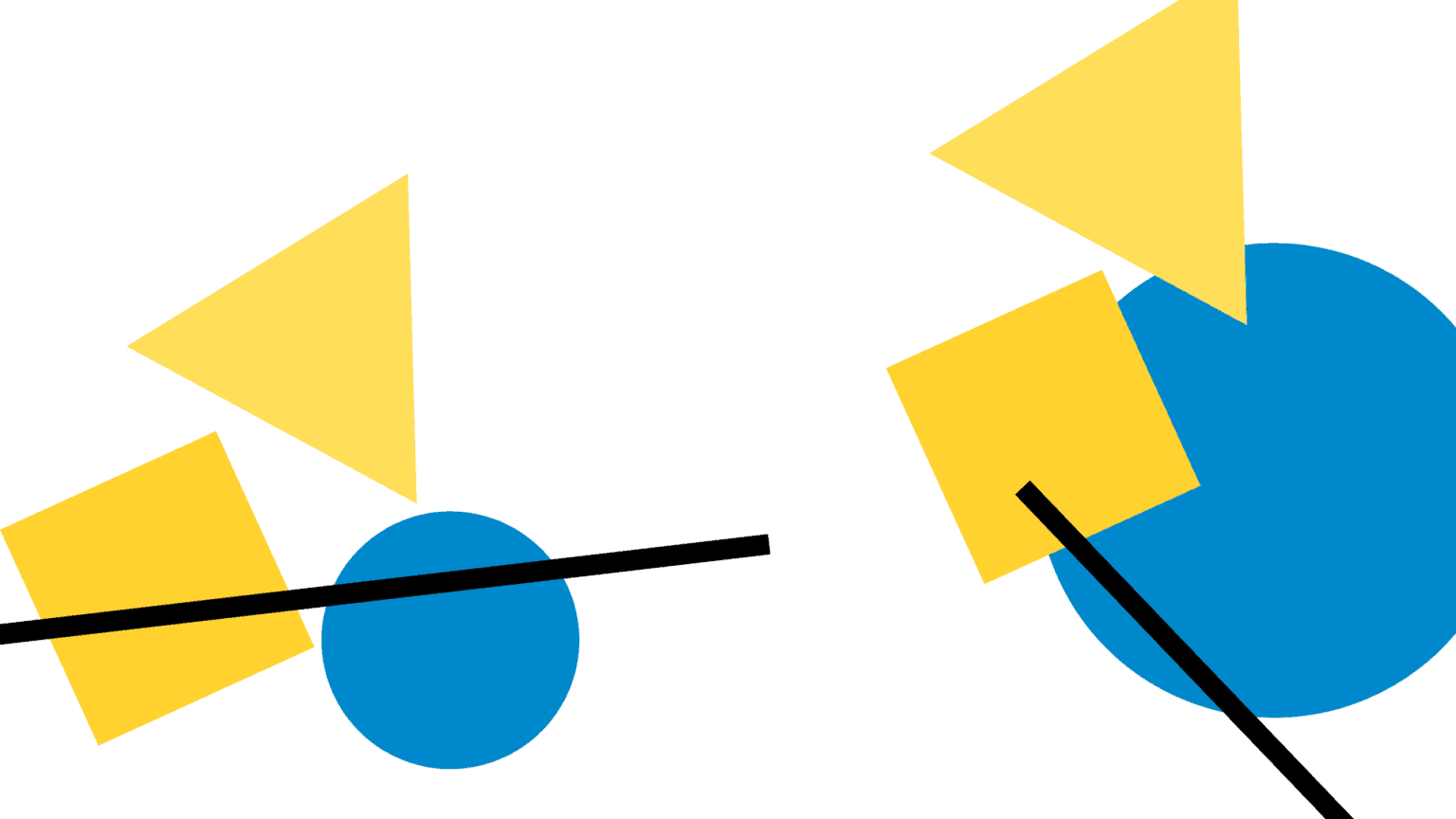 The Great Plains Laboratory is now Mosaic Diagnostics! - MosaicDX