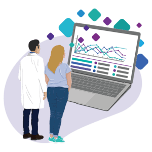 Mosaic Diagnostics | Simplified, Scientific Laboratory Testing
