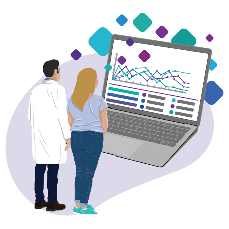 Mosaic Diagnostics | Simplified, Scientific Laboratory Testing