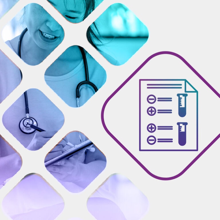 Advanced Cholesterol Profile — Great Plains Laboratory