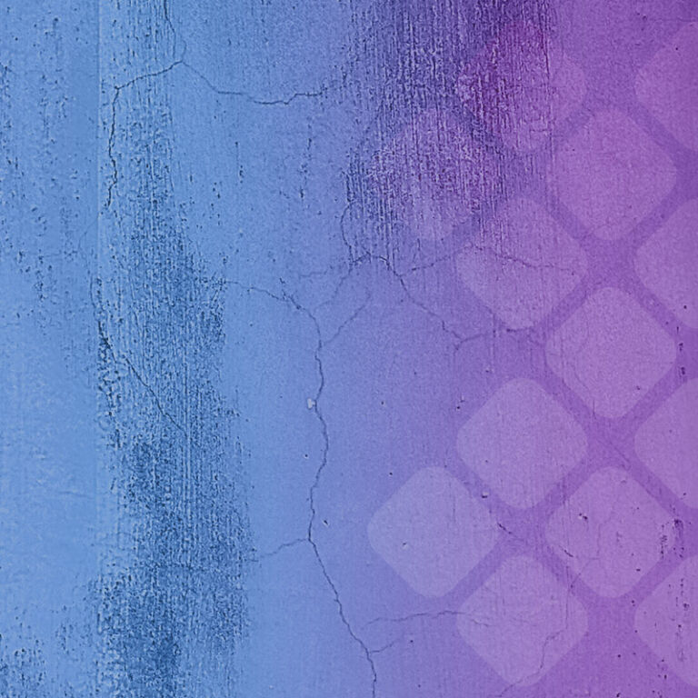 Biochemical Markers in the Urine Associated with Gastrointestinal Mold ...