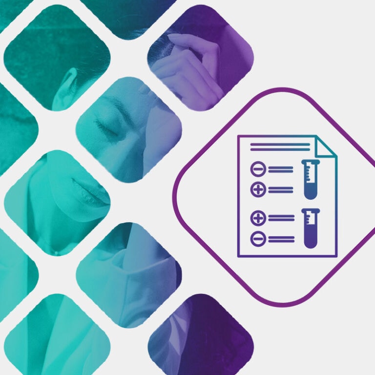 Copper + Zinc Profile — Great Plains Laboratory