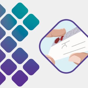 Dried Blood Spot Collection Kit Instructions - MosaicDX