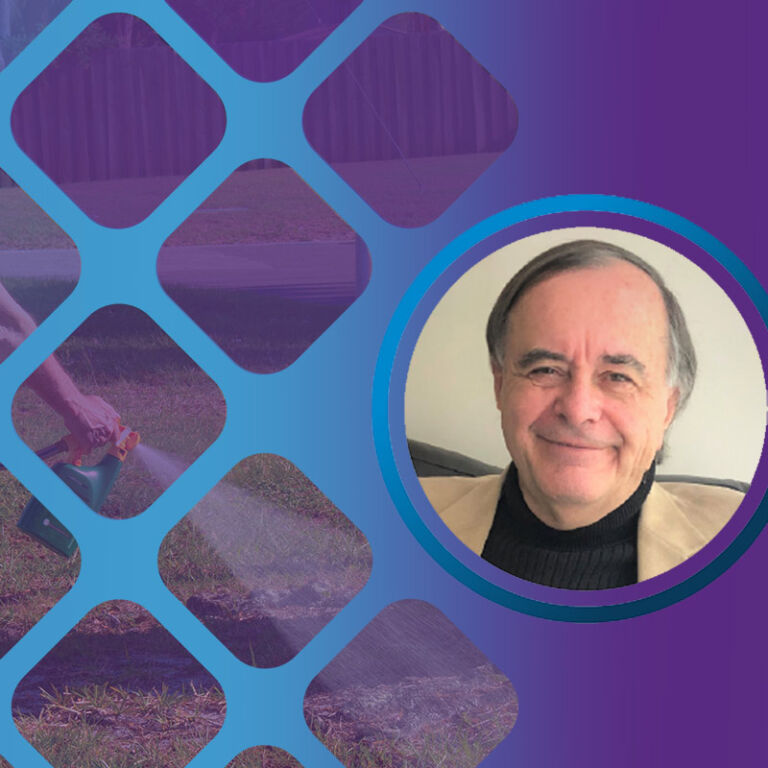 Is the Weed Killer Glyphosate Harming Your Health? — Great Plains ...