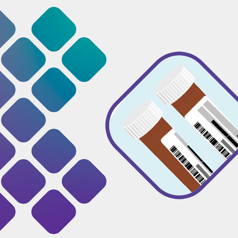 Kryptopyrrole Test — Great Plains Laboratory