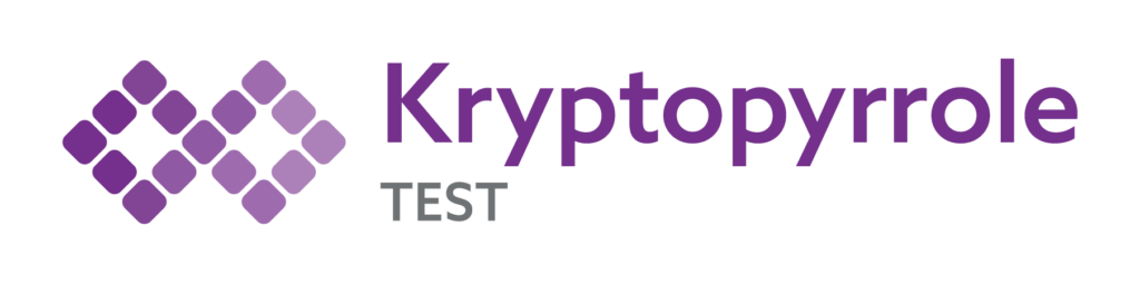 Our Comprehensive Kryptopyrrole Test | MosaicDX