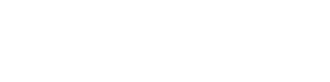 Our Comprehensive Kryptopyrrole Test | MosaicDX