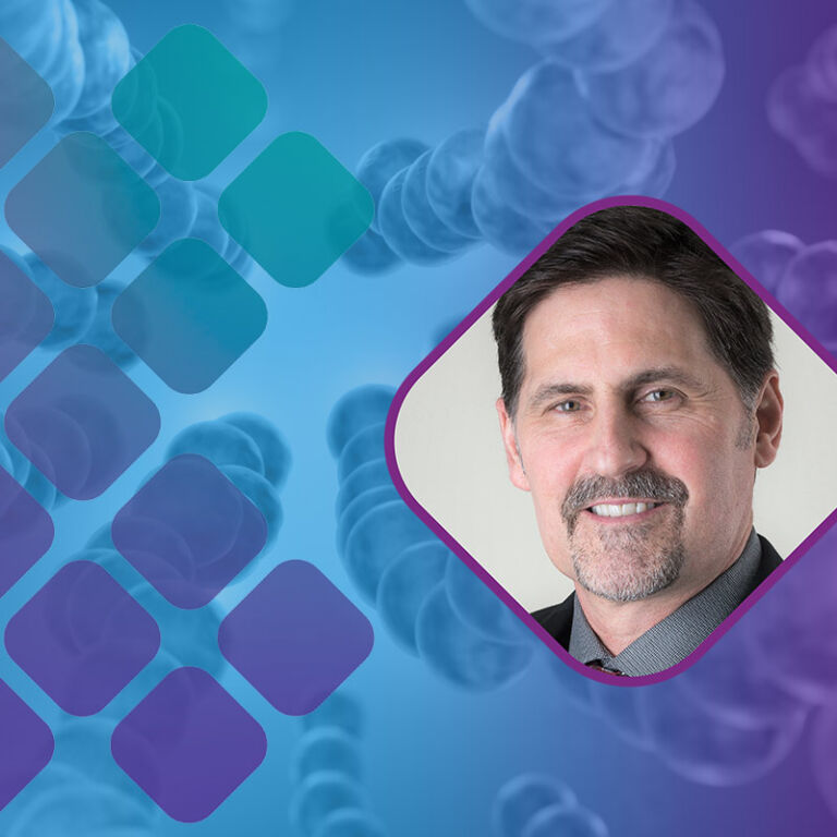 Pediatric Neuropsychiatric Disorder Associated With Streptococcus ...