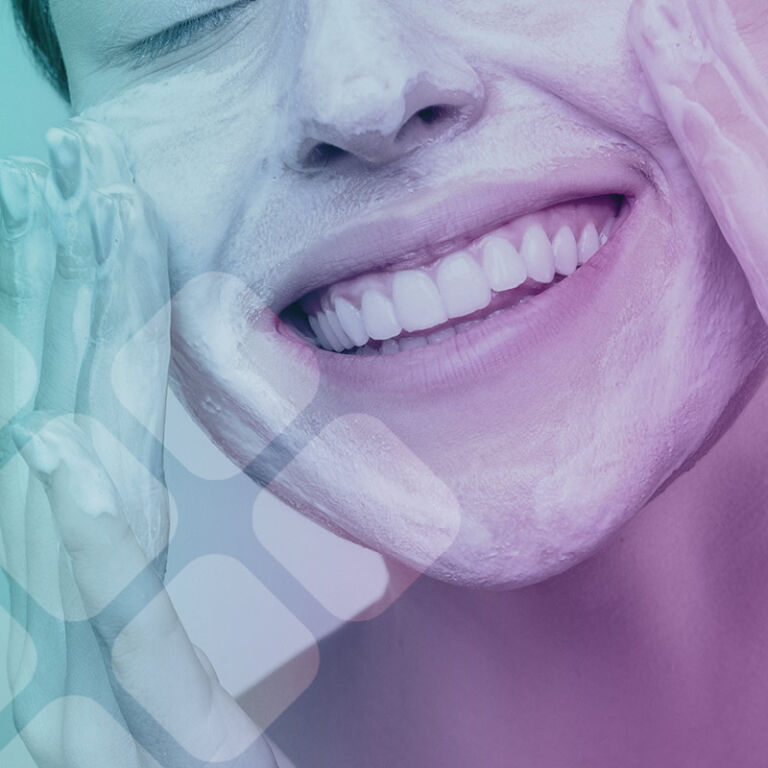 Mosaic Diagnostics Profiles for Dermatology - MosaicDX