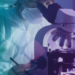 Interpretation of the Organic Acids Test — Great Plains Laboratory