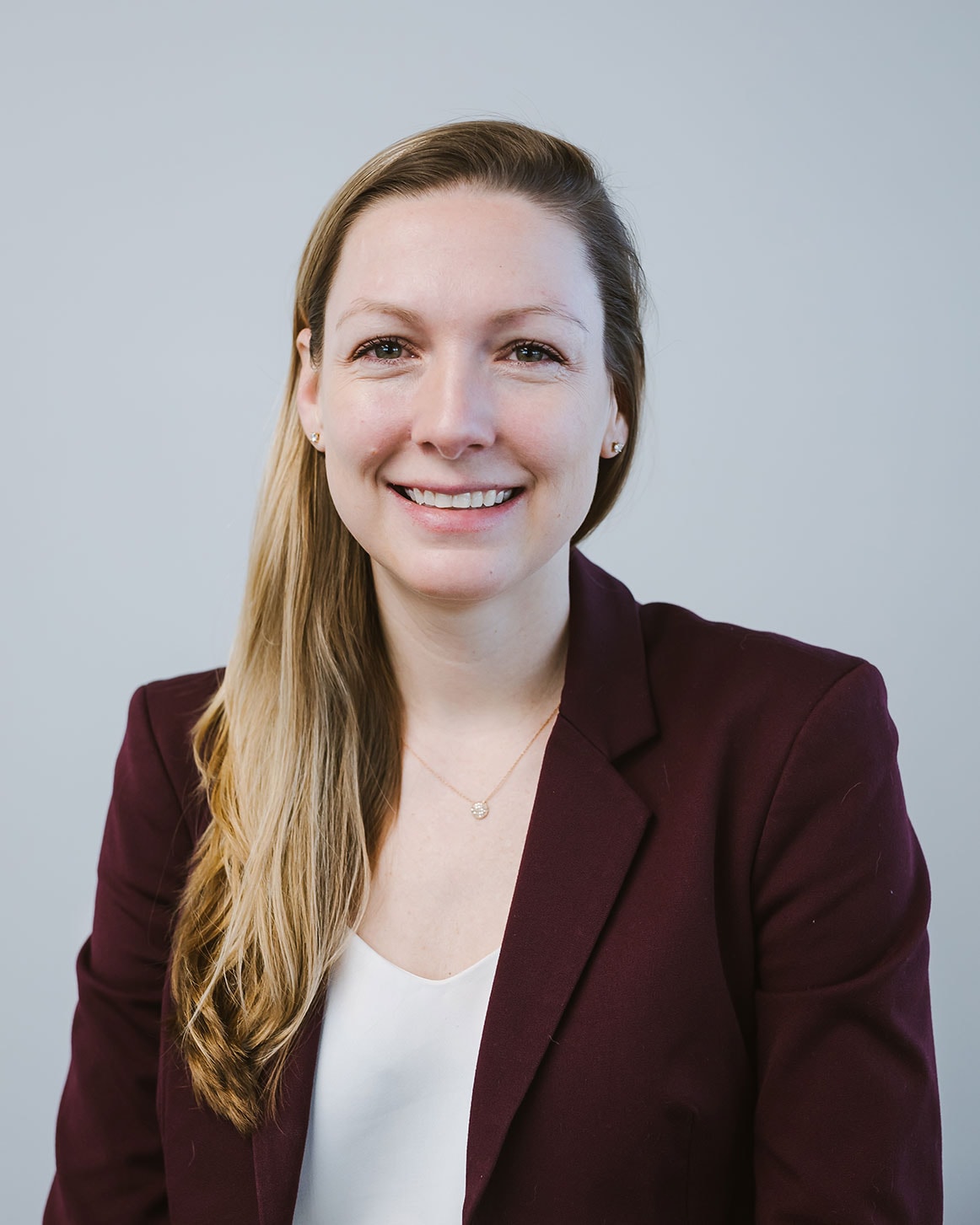 About Mosaic Diagnostics and Our Mission | MosaicDX