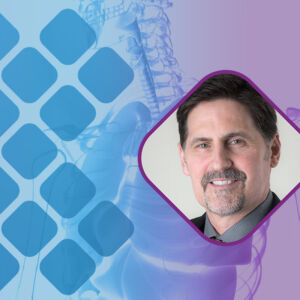 The Great Plains Laboratory is now Mosaic Diagnostics! - MosaicDX
