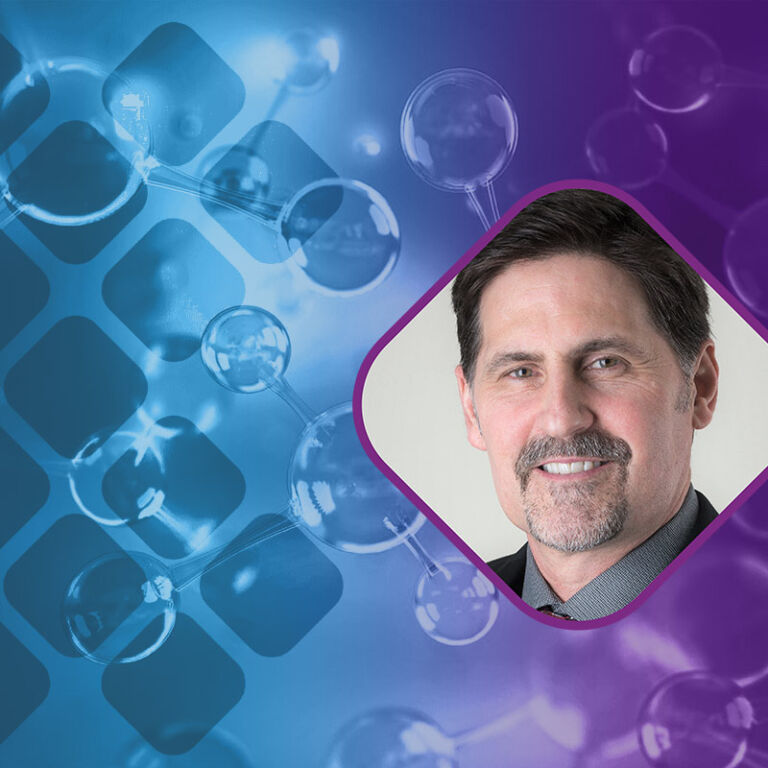 Organic Acids Test (OAT) 101: Essential Information for the ...