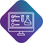 Mosaic Diagnostics | Simplified, Scientific Laboratory Testing