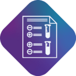 Mosaic Diagnostics | Simplified, Scientific Laboratory Testing