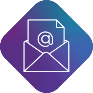 How to Contact Us | Mosaic Diagnostics