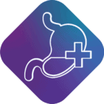 Gastrointestinal Health Functional Assessment | MosaicDX