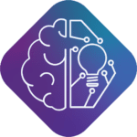 Mosaic Diagnostics | Simplified, Scientific Laboratory Testing