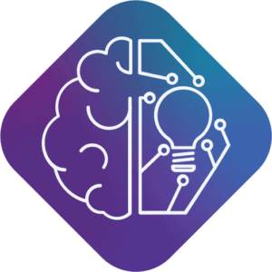 Mosaic Diagnostics | Simplified, Scientific Laboratory Testing