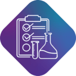 Mosaic Diagnostics | Revealing the Complete Picture