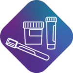 Mosaic Diagnostics | Simplified, Scientific Laboratory Testing