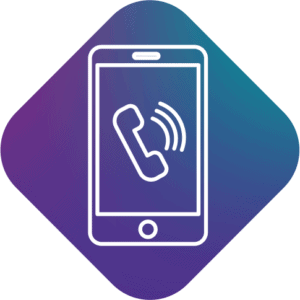 How to Contact Us | Mosaic Diagnostics