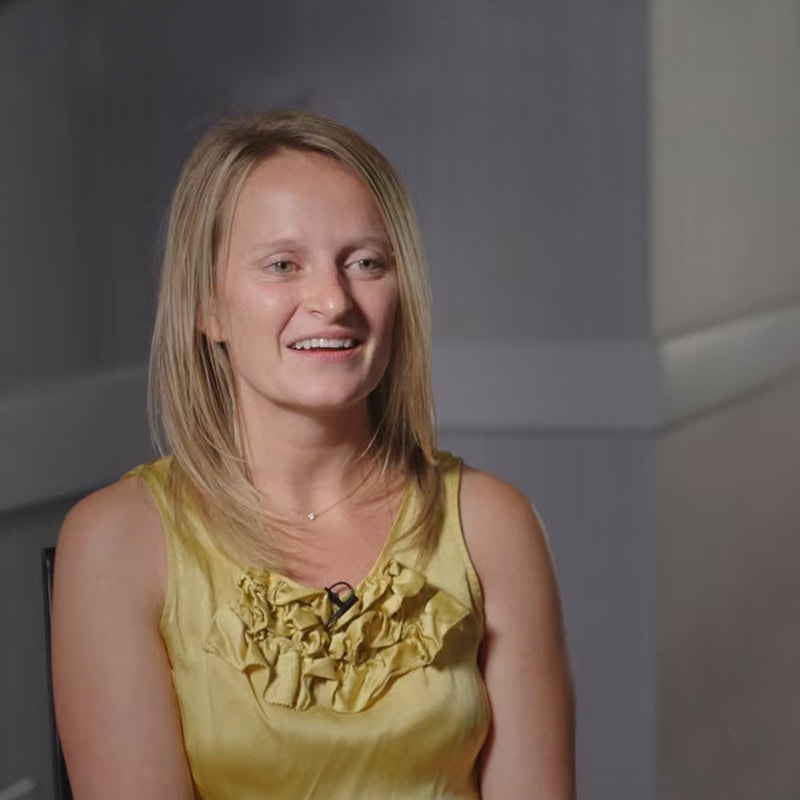 Mycotoxin Properties and Metabolism: Part 1 — Great Plains Laboratory