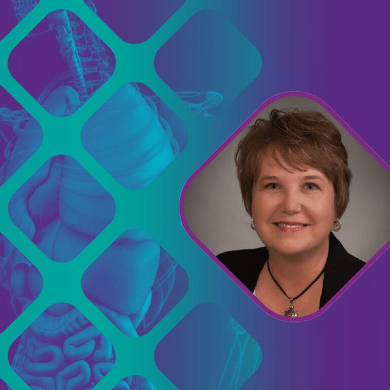 The Great Plains Laboratory is now Mosaic Diagnostics! - MosaicDX