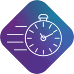 Mosaic Diagnostics | Revealing the Complete Picture