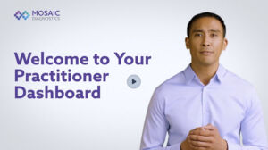 Mosaic Diagnostics Resources | MosaicDX