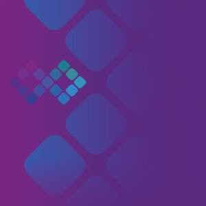 The Great Plains Laboratory is now Mosaic Diagnostics! - MosaicDX