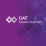 Organic Acids Test (OAT) Booklet - MosaicDX