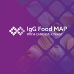 IgG Food MAP Profile Brochure - MosaicDX