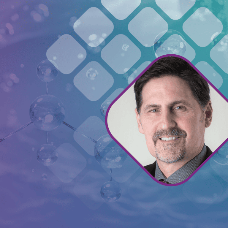 Sign Up for “The Top 5 Organic Acids Test Marker Patterns" - MosaicDX