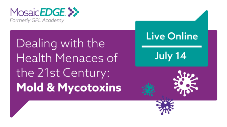 Mosaic Diagnostics Resources | MosaicDX