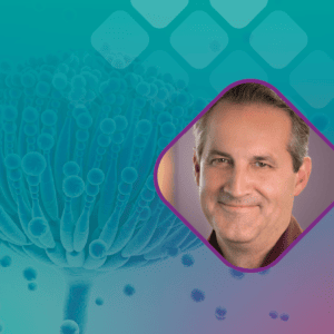 Our Comprehensive MycoTOX Profile | MosaicDX