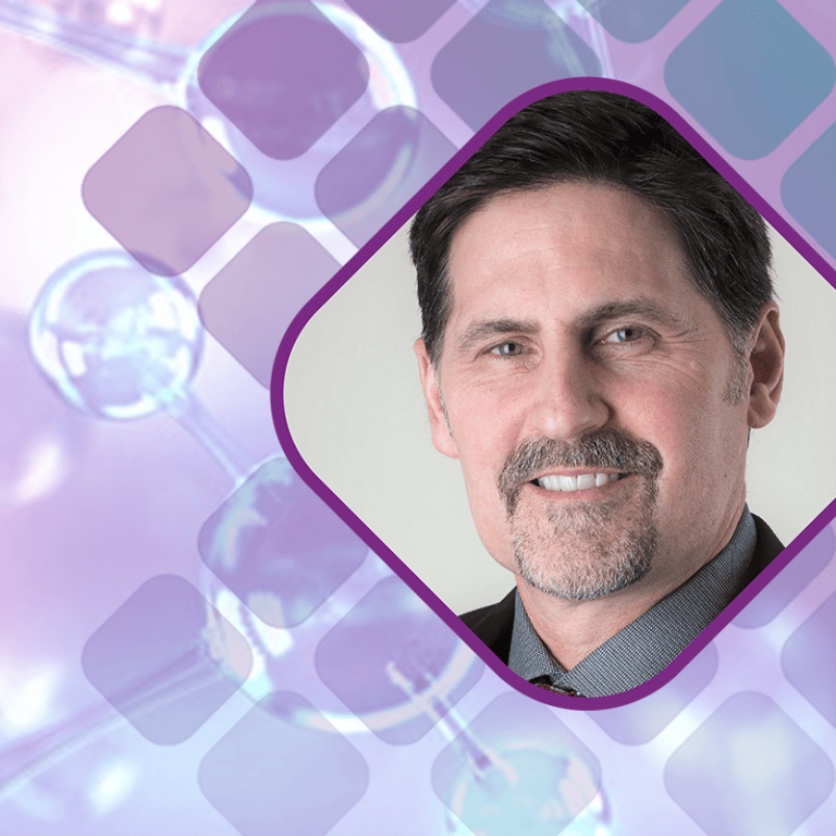 The Great Plains Laboratory is now Mosaic Diagnostics! - MosaicDX