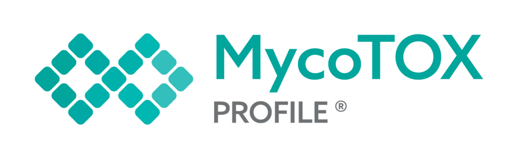 Mosaic Diagnostics | Simplified, Scientific Laboratory Testing