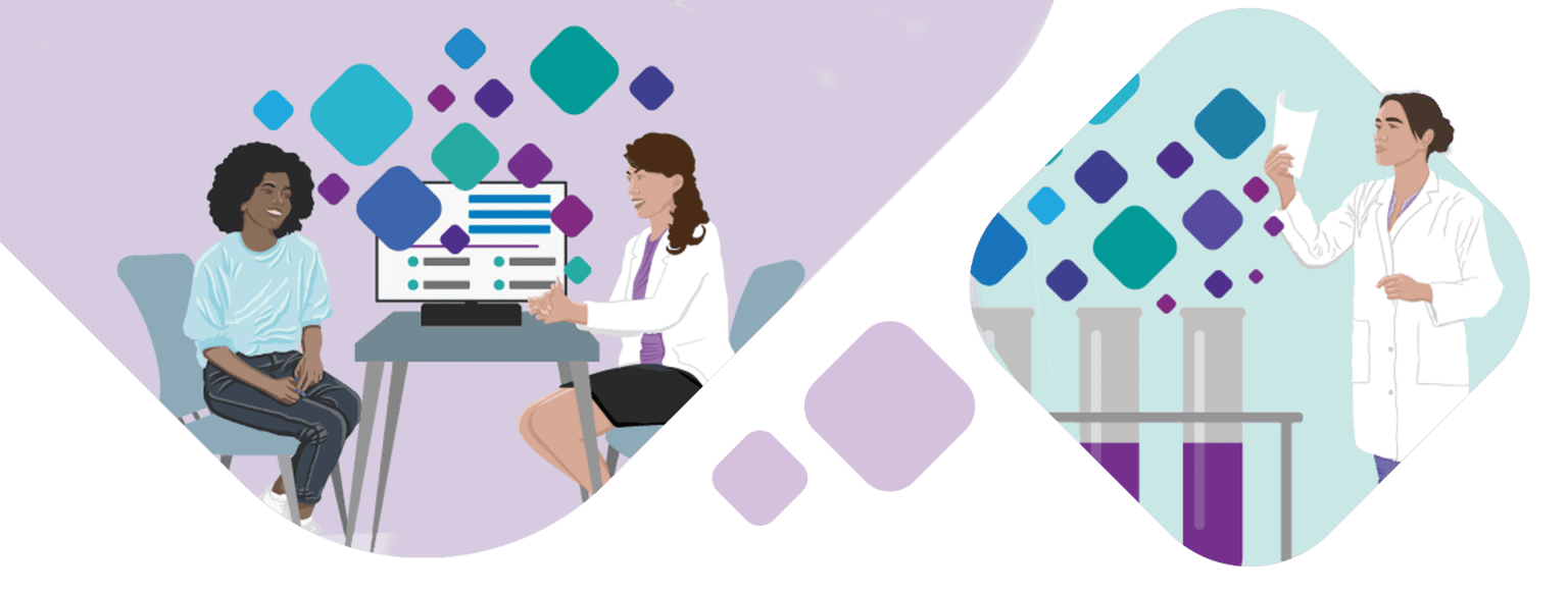 About Mosaic Diagnostics and Our Mission | MosaicDX