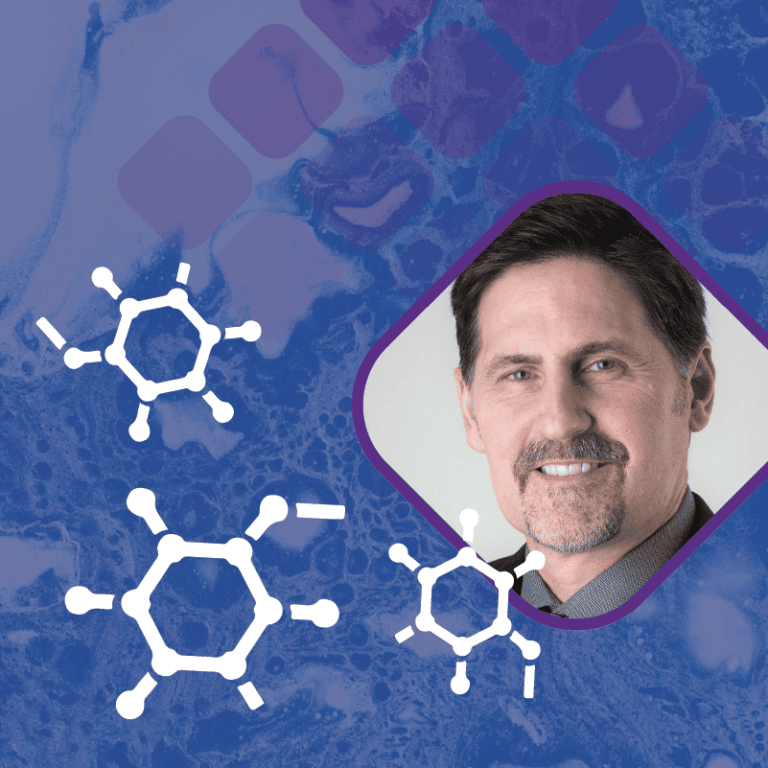 Organic Acids Test (OAT) Sample Test Report - MosaicDX