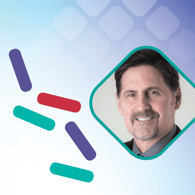 The Great Plains Laboratory is now Mosaic Diagnostics! - MosaicDX