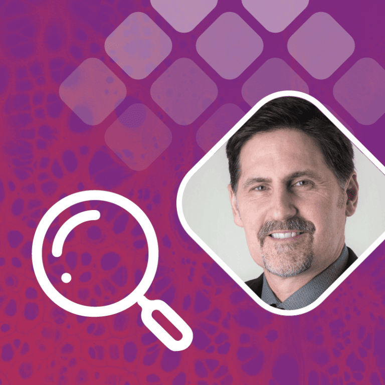 Our Tests - MosaicDX