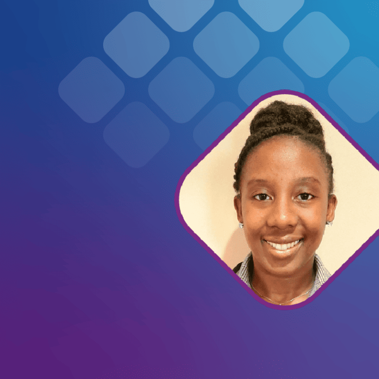 Comprehensive Guide to Mycotoxin Binders - MosaicDX