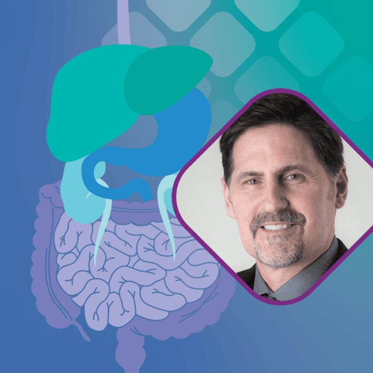 The Great Plains Laboratory is now Mosaic Diagnostics! - MosaicDX