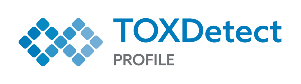 Functional Assessments for Toxins | MosaicDX