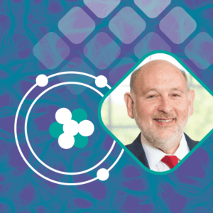 Organic Acids Test (OAT) Sample Test Report - MosaicDX